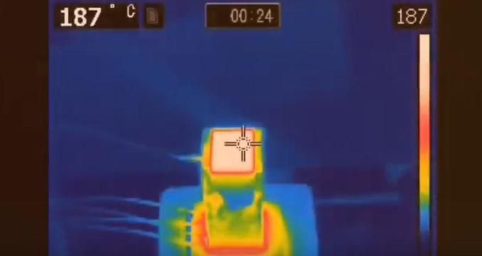 cn_FGHP｜太阳金网 | 拥有广泛的核心技术和设计开发能力，为客户提供解决方案。